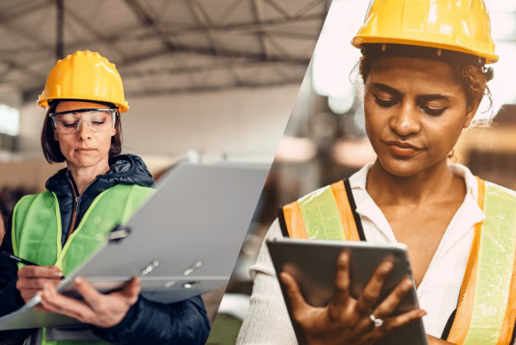 Checklisten Software: Der entscheidende Faktor für effziente QM-Prozesse