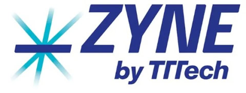 Are there any hidden costs or additional fees? - Testify